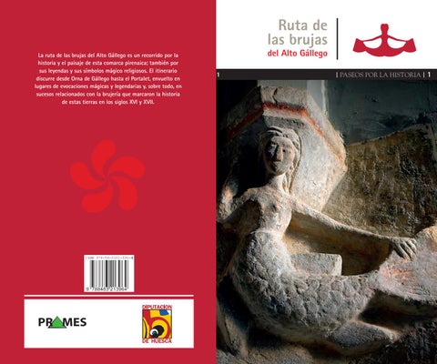 Cabeza de moro: historia y significado de este símbolo ...