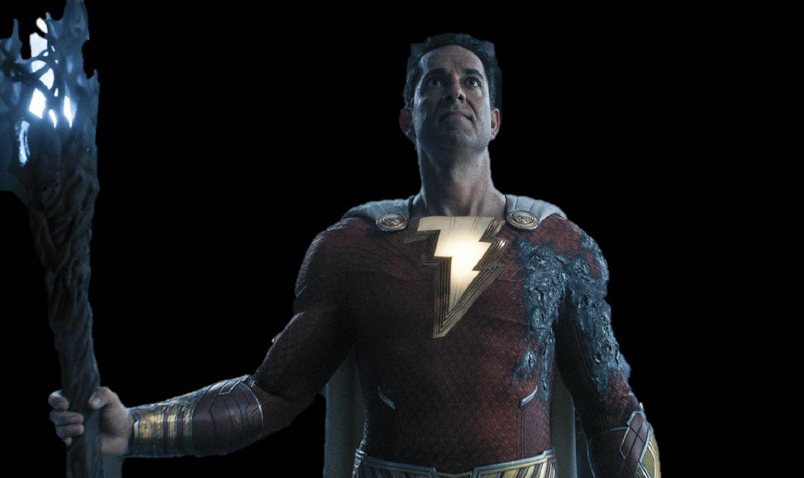 La curiosa historia de Timón: ¿Qué animal se esconde detrás del Rey ...