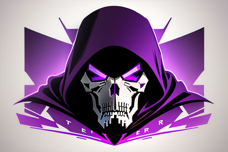 Todo lo que debes saber sobre el impresionante Border Collie Slate ...